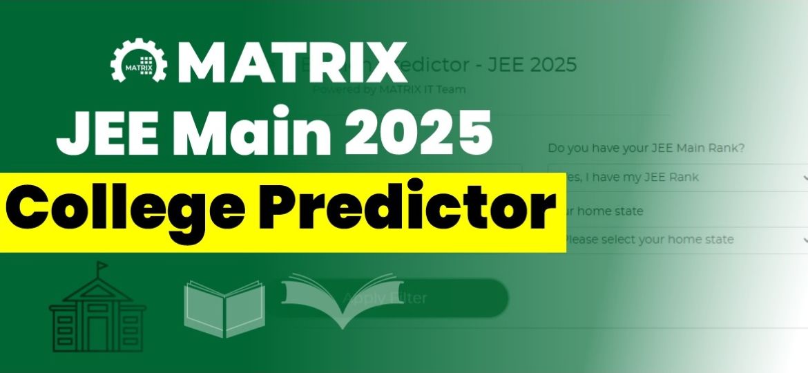 Matrix Academy Sikar - IIT, JEE, NEET, Pre-Foundation Coaching