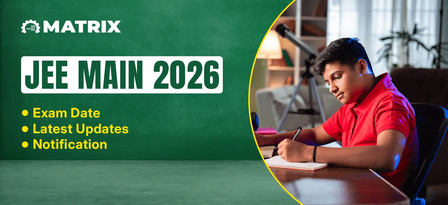 JEE Main 2026 Session 1: Ongoing, Check Exam LIVE Updates