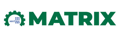 Matrix Olympiad 2024: India’s Most Innovative Talent Recognition Exam ...