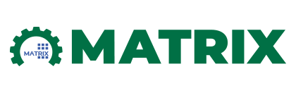 JEE Advanced 2025 Score Calculator By Matrix – Calculate JEE Advanced Marks